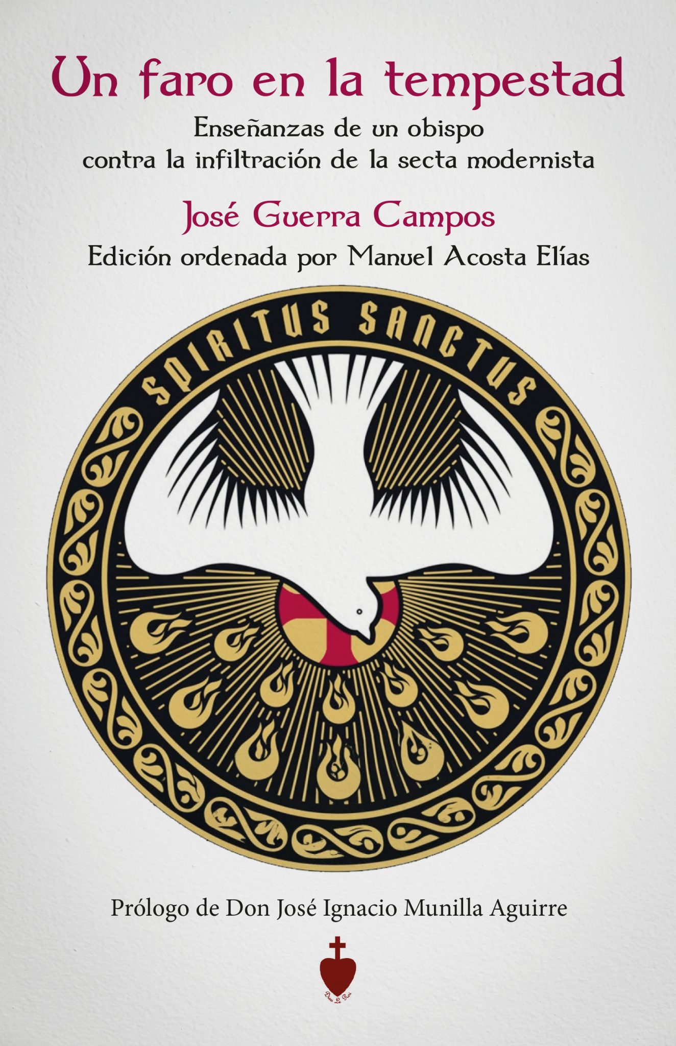 Melchor Cano – Escuela de Pensamiento Católico