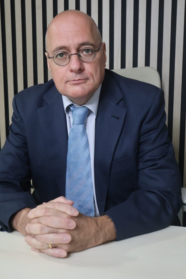 Profesores – Melchor Cano