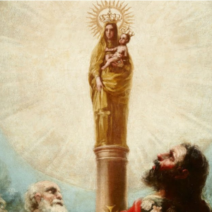 Melchor Cano – Escuela de Pensamiento Católico